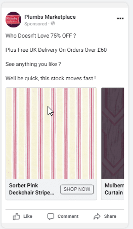 Facebook Ads 101: Understand the Basics - Stone Create