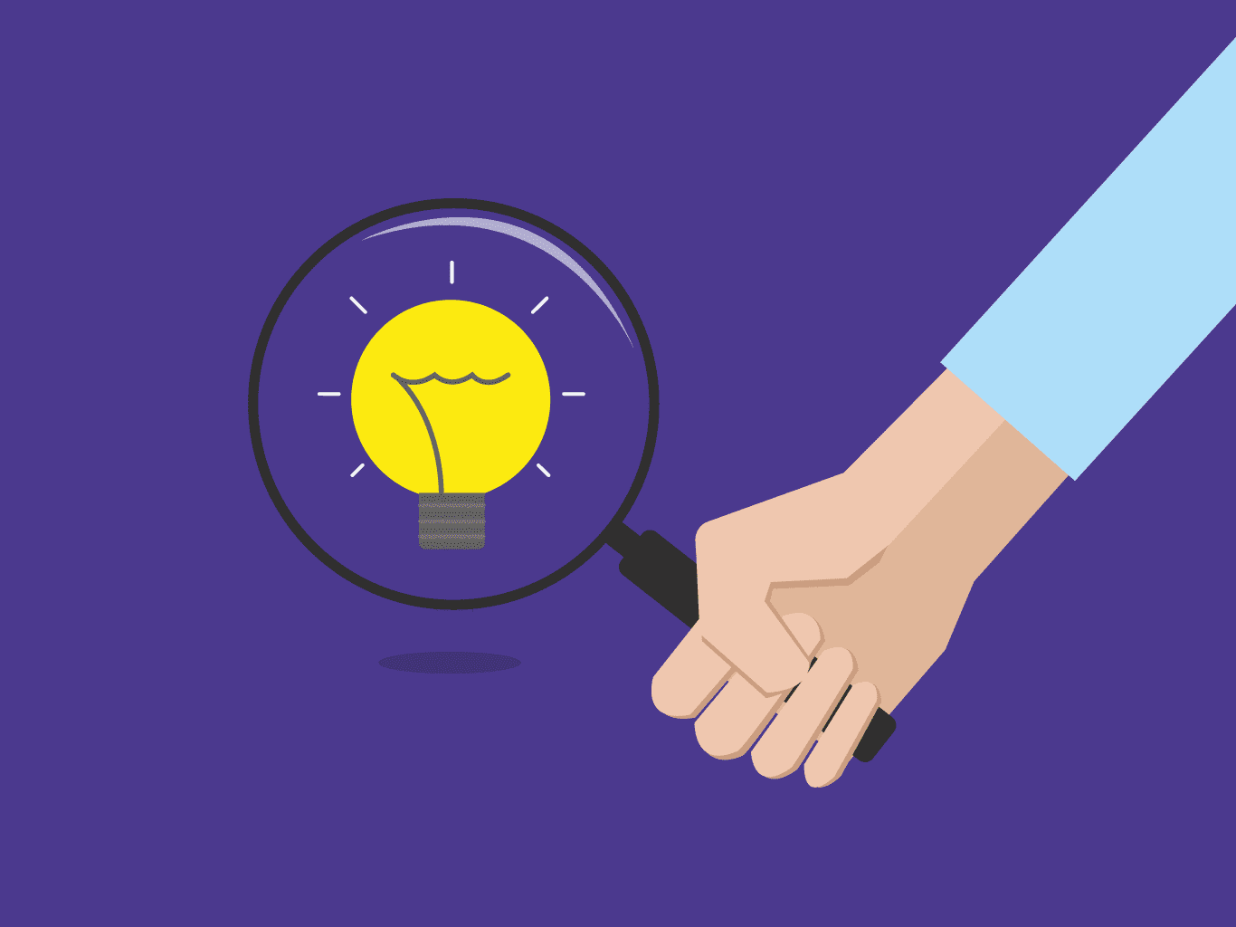 A Marketing Tool That'll Solve All Your Content Problems - Stone Create