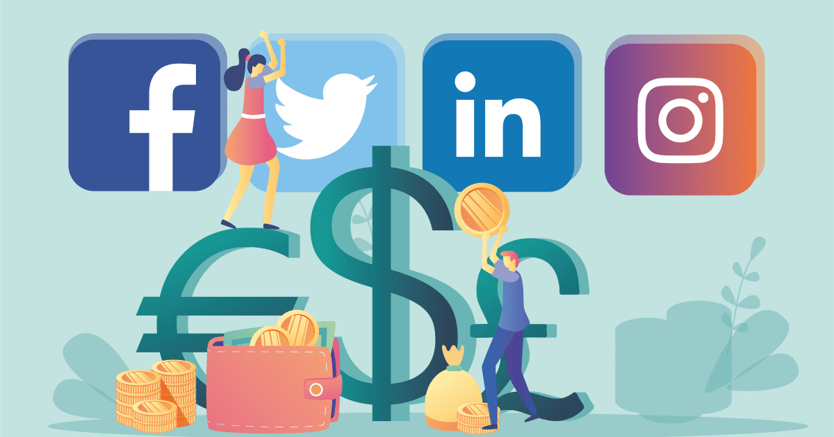 Build Your Social Currency For Success In 2020 - Stone Create