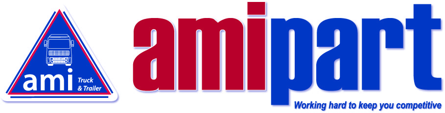 Amipart - Stone Create