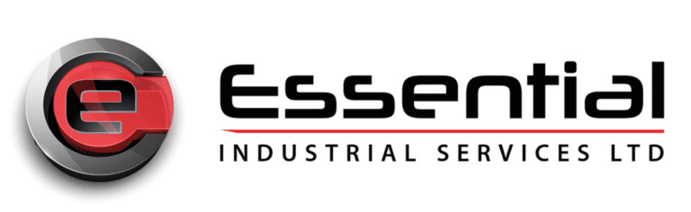 Essential Industrial Services - Stone Create