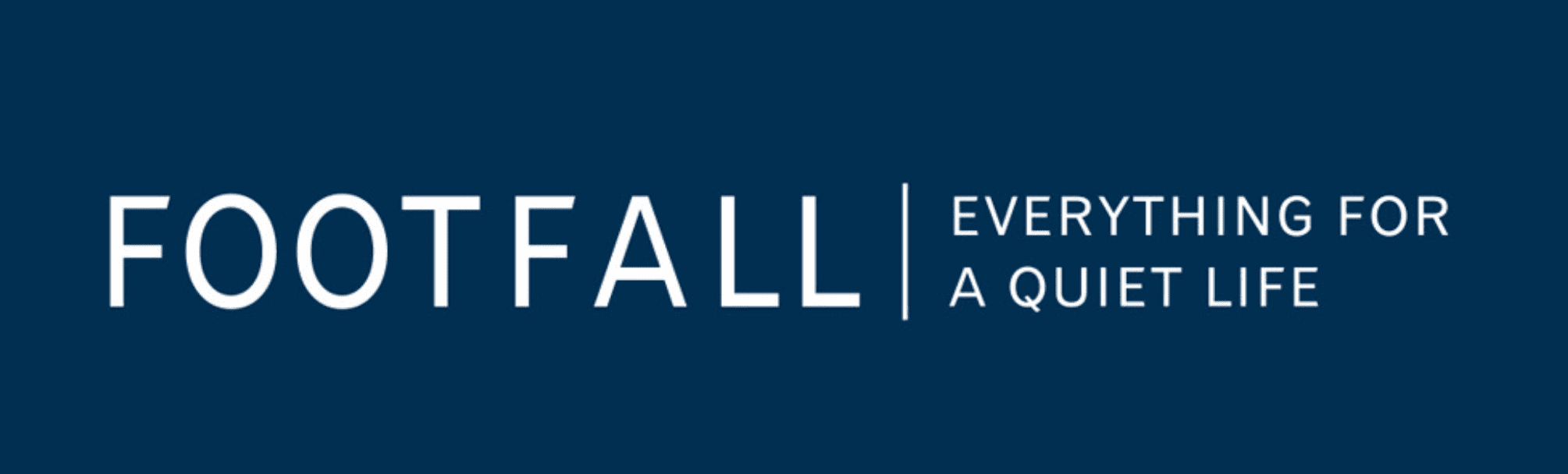 Footfall Flooring - Stone Create