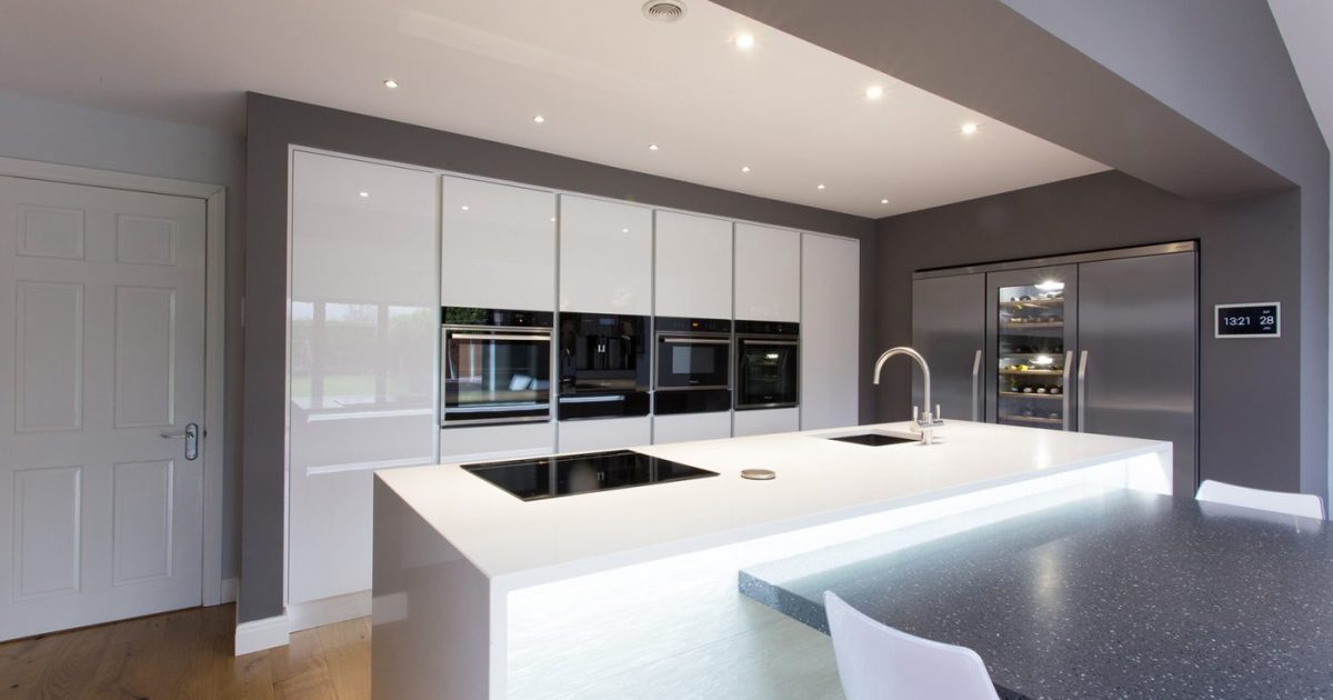 No.8 Design - Stone Create