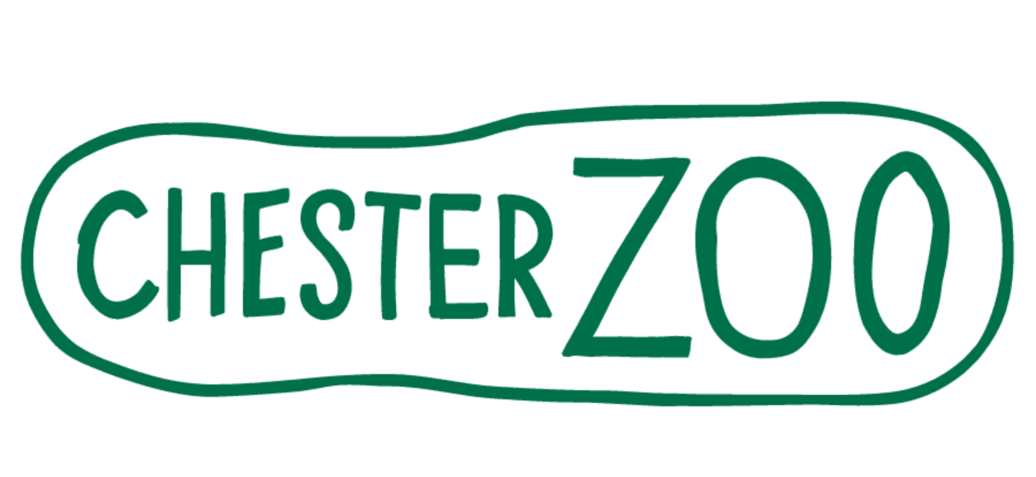 Chester Zoo - Stone Create