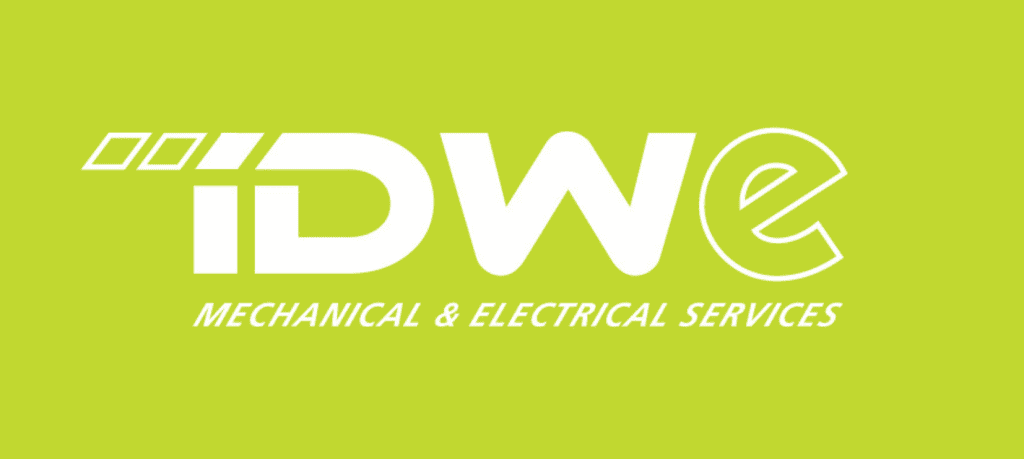 IDWe Services - Stone Create