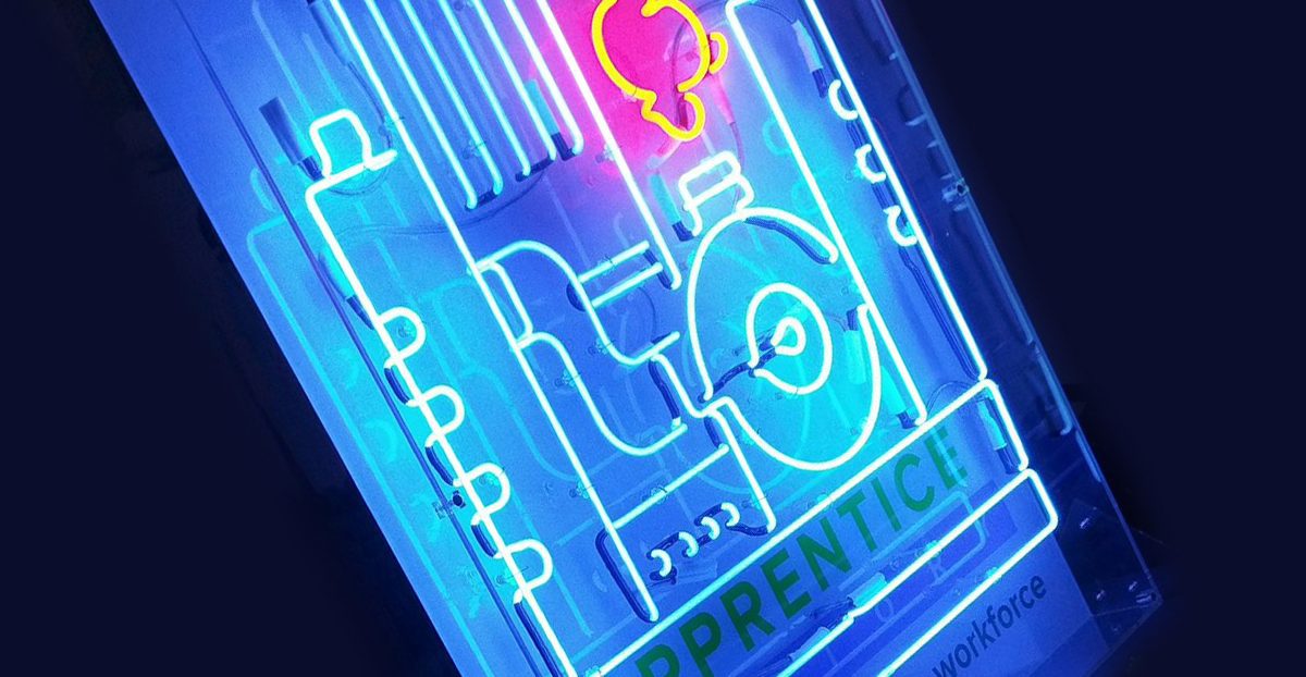 South Ribble Council - Stone Create