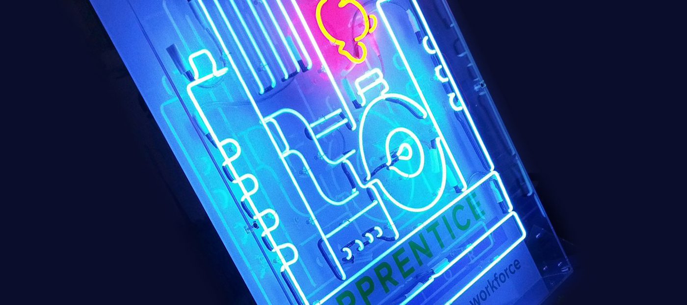 South Ribble Council - Stone Create