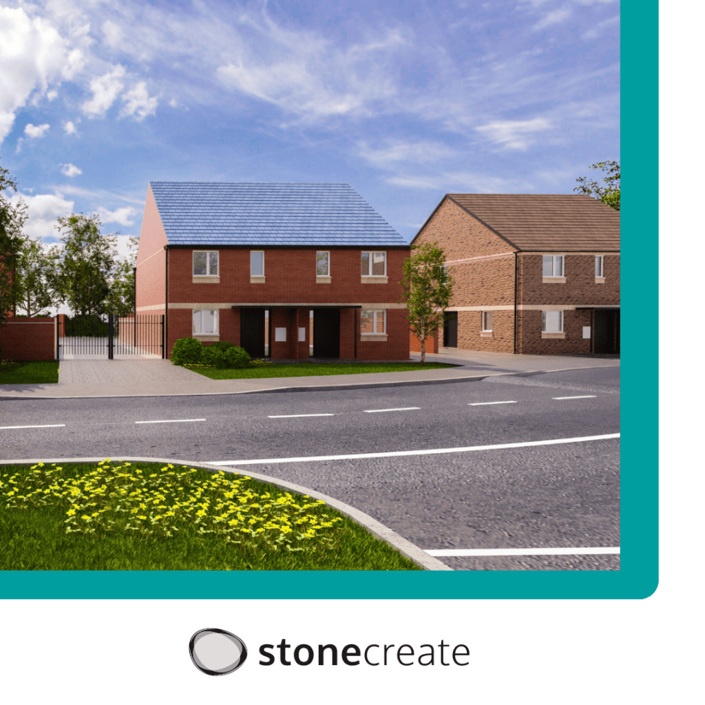 Why Your Business Should Use CGI - Stone Create