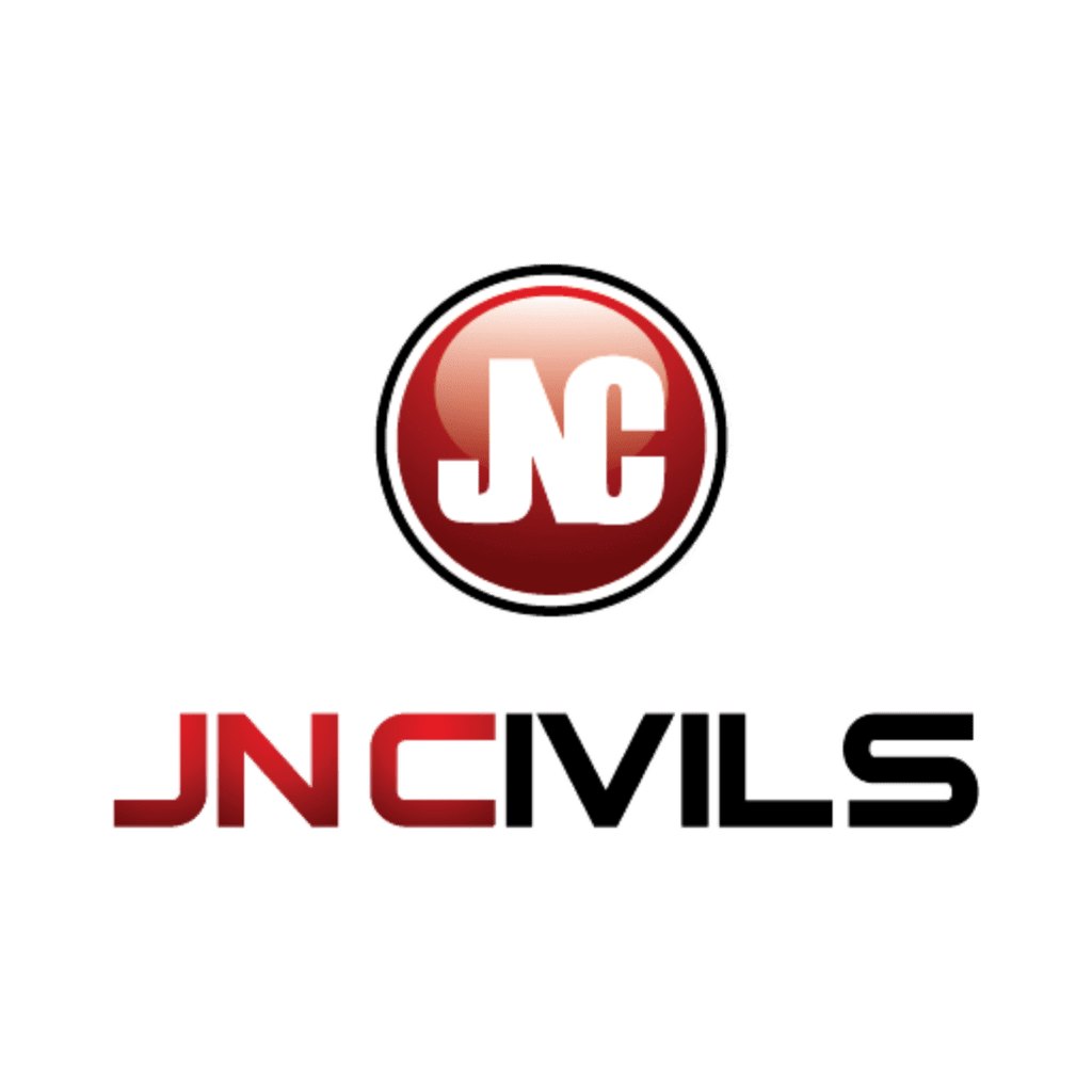 JN Civils - Stone Create