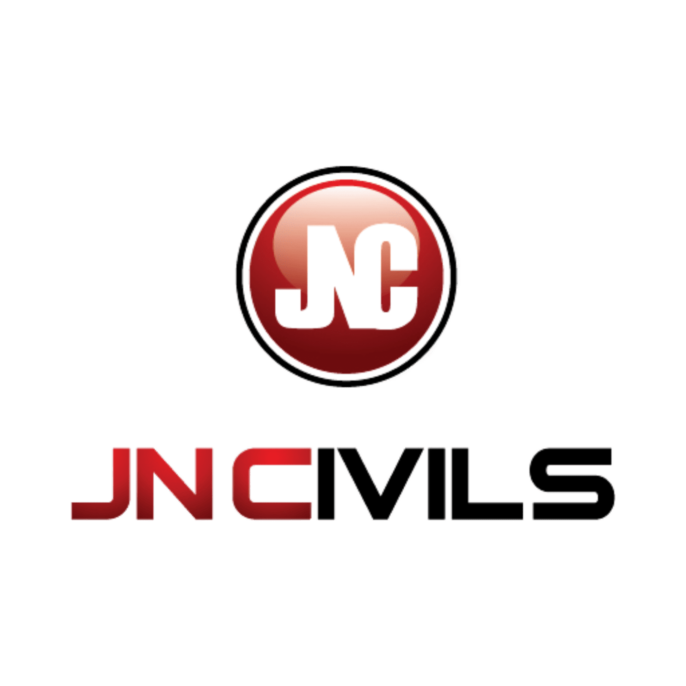 JN Civils - Stone Create