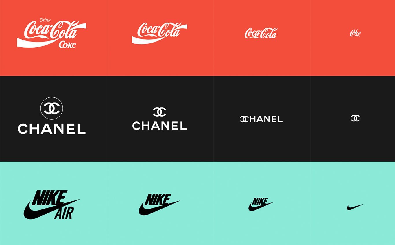 Why Your Brand Needs To Go Responsive In 2022 - Stone Create