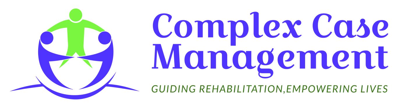 Complex Case Management - Stone Create